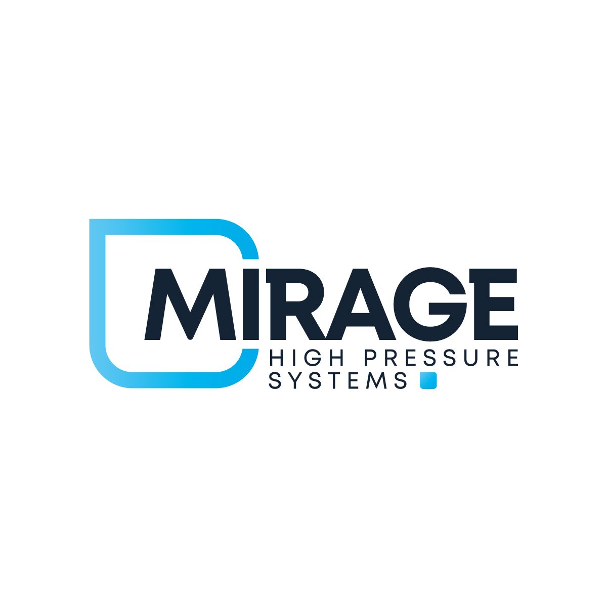 MIRAGE | Agence Idesign